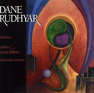 中古につき手入れ作業（研磨＆特殊ケースは除き中古ケースから新品ケースへの交換）を行っております。経年劣化により稀に視聴不可となってしまっている場合がございますので、不良の場合はお問い合わせまでご連絡下さい。・注意事項：モニターの発色によって...