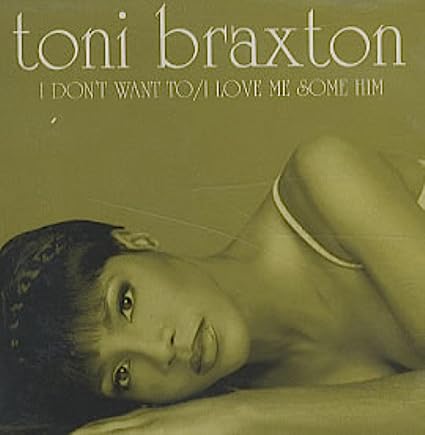 中古につき手入れ作業（研磨＆特殊ケースは除き中古ケースから新品ケースへの交換）を行っております。経年劣化により稀に視聴不可となってしまっている場合がございますので、不良の場合はお問い合わせまでご連絡下さい。・注意事項：モニターの発色によって...