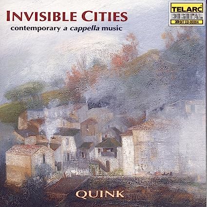 中古につき手入れ作業（研磨＆特殊ケースは除き中古ケースから新品ケースへの交換）を行っております。経年劣化により稀に視聴不可となってしまっている場合がございますので、不良の場合はお問い合わせまでご連絡下さい。・注意事項：モニターの発色によって...