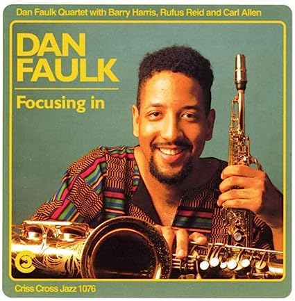 中古につき手入れ作業（研磨＆特殊ケースは除き中古ケースから新品ケースへの交換）を行っております。経年劣化により稀に視聴不可となってしまっている場合がございますので、不良の場合はお問い合わせまでご連絡下さい。・注意事項：モニターの発色によって...