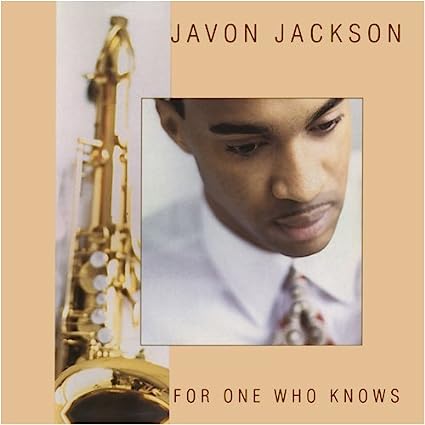 中古につき手入れ作業（研磨＆特殊ケースは除き中古ケースから新品ケースへの交換）を行っております。経年劣化により稀に視聴不可となってしまっている場合がございますので、不良の場合はお問い合わせまでご連絡下さい。・注意事項：モニターの発色によって...