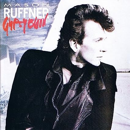 中古につき手入れ作業（研磨＆特殊ケースは除き中古ケースから新品ケースへの交換）を行っております。経年劣化により稀に視聴不可となってしまっている場合がございますので、不良の場合はお問い合わせまでご連絡下さい。・注意事項：モニターの発色によって...