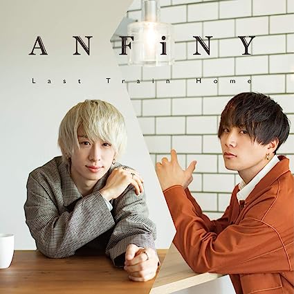 中古につき手入れ作業（研磨＆特殊ケースは除き中古ケースから新品ケースへの交換）を行っております。経年劣化により稀に視聴不可となってしまっている場合がございますので、不良の場合はお問い合わせまでご連絡下さい。・注意事項：モニターの発色によって...