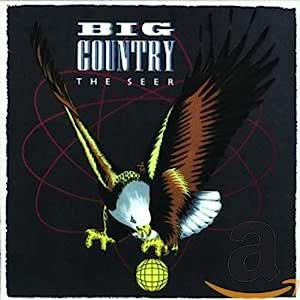 中古につき手入れ作業（研磨＆特殊ケースは除き中古ケースから新品ケースへの交換）を行っております。経年劣化により稀に視聴不可となってしまっている場合がございますので、不良の場合はお問い合わせまでご連絡下さい。・注意事項：モニターの発色によって...