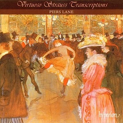 中古につき手入れ作業（研磨＆特殊ケースは除き中古ケースから新品ケースへの交換）を行っております。経年劣化により稀に視聴不可となってしまっている場合がございますので、不良の場合はお問い合わせまでご連絡下さい。・注意事項：モニターの発色によって...