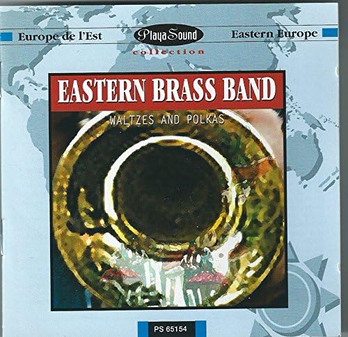 中古につき手入れ作業（研磨＆特殊ケースは除き中古ケースから新品ケースへの交換）を行っております。経年劣化により稀に視聴不可となってしまっている場合がございますので、不良の場合はお問い合わせまでご連絡下さい。・注意事項：モニターの発色によって...