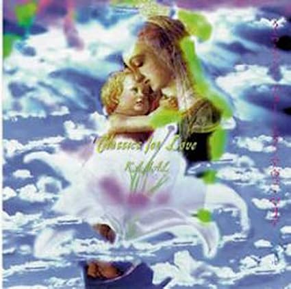 中古につき手入れ作業（研磨＆特殊ケースは除き中古ケースから新品ケースへの交換）を行っております。経年劣化により稀に視聴不可となってしまっている場合がございますので、不良の場合はお問い合わせまでご連絡下さい。・注意事項：モニターの発色によって...