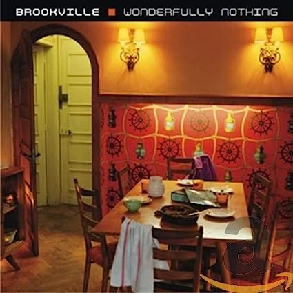 中古につき手入れ作業（研磨＆特殊ケースは除き中古ケースから新品ケースへの交換）を行っております。経年劣化により稀に視聴不可となってしまっている場合がございますので、不良の場合はお問い合わせまでご連絡下さい。・注意事項：モニターの発色によって...