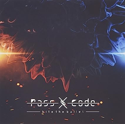 中古につき手入れ作業（研磨＆特殊ケースは除き中古ケースから新品ケースへの交換）を行っております。経年劣化により稀に視聴不可となってしまっている場合がございますので、不良の場合はお問い合わせまでご連絡下さい。・注意事項：モニターの発色によって...