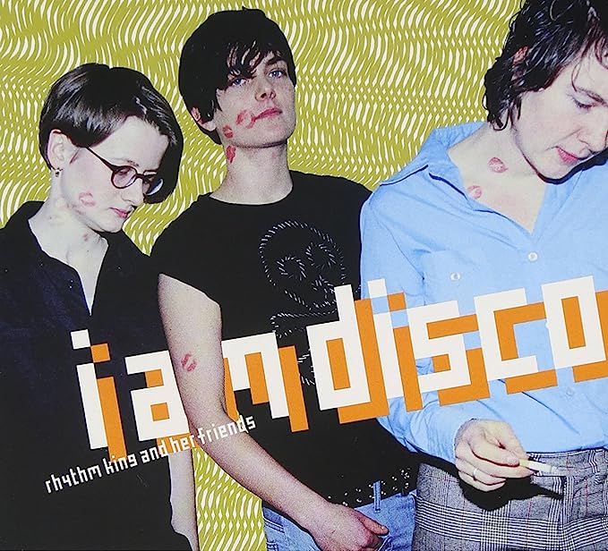 中古につき手入れ作業（研磨＆特殊ケースは除き中古ケースから新品ケースへの交換）を行っております。経年劣化により稀に視聴不可となってしまっている場合がございますので、不良の場合はお問い合わせまでご連絡下さい。・注意事項：モニターの発色によって...