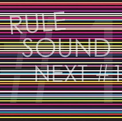 中古につき手入れ作業（研磨＆特殊ケースは除き中古ケースから新品ケースへの交換）を行っております。経年劣化により稀に視聴不可となってしまっている場合がございますので、不良の場合はお問い合わせまでご連絡下さい。・注意事項：モニターの発色によって...