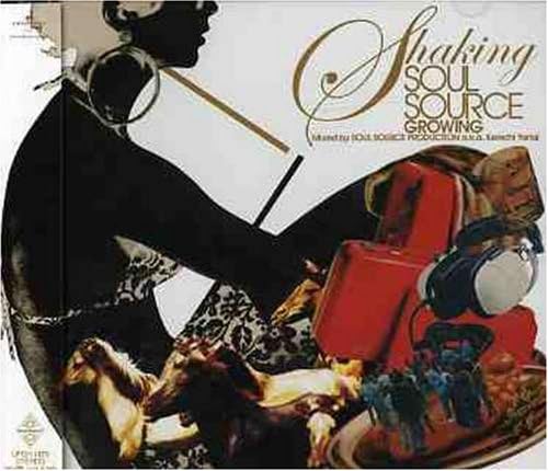 中古につき手入れ作業（研磨＆特殊ケースは除き中古ケースから新品ケースへの交換）を行っております。経年劣化により稀に視聴不可となってしまっている場合がございますので、不良の場合はお問い合わせまでご連絡下さい。・注意事項：モニターの発色によって...