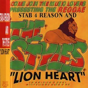 中古につき手入れ作業（研磨＆特殊ケースは除き中古ケースから新品ケースへの交換）を行っております。経年劣化により稀に視聴不可となってしまっている場合がございますので、不良の場合はお問い合わせまでご連絡下さい。・注意事項：モニターの発色によって...