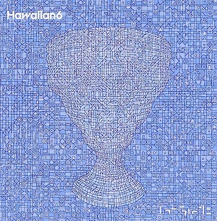 中古につき手入れ作業（研磨＆特殊ケースは除き中古ケースから新品ケースへの交換）を行っております。経年劣化により稀に視聴不可となってしまっている場合がございますので、不良の場合はお問い合わせまでご連絡下さい。・注意事項：モニターの発色によって...