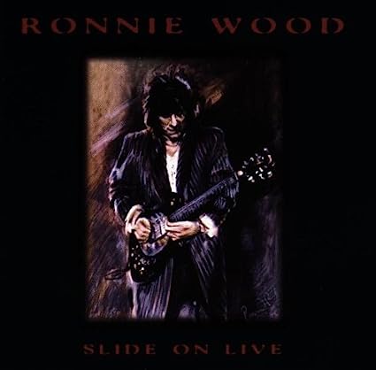 中古につき手入れ作業（研磨＆特殊ケースは除き中古ケースから新品ケースへの交換）を行っております。経年劣化により稀に視聴不可となってしまっている場合がございますので、不良の場合はお問い合わせまでご連絡下さい。・注意事項：モニターの発色によって...