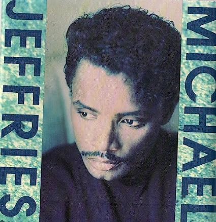 中古につき手入れ作業（研磨＆特殊ケースは除き中古ケースから新品ケースへの交換）を行っております。経年劣化により稀に視聴不可となってしまっている場合がございますので、不良の場合はお問い合わせまでご連絡下さい。・注意事項：モニターの発色によって...