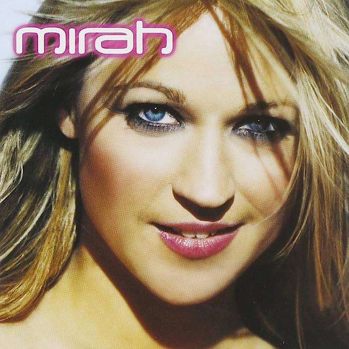 中古につき手入れ作業（研磨＆特殊ケースは除き中古ケースから新品ケースへの交換）を行っております。経年劣化により稀に視聴不可となってしまっている場合がございますので、不良の場合はお問い合わせまでご連絡下さい。・注意事項：モニターの発色によって...