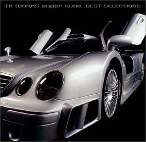 中古につき手入れ作業（研磨＆特殊ケースは除き中古ケースから新品ケースへの交換）を行っております。経年劣化により稀に視聴不可となってしまっている場合がございますので、不良の場合はお問い合わせまでご連絡下さい。・注意事項：モニターの発色によって...