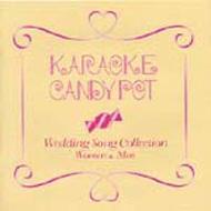 中古につき手入れ作業（研磨＆特殊ケースは除き中古ケースから新品ケースへの交換）を行っております。経年劣化により稀に視聴不可となってしまっている場合がございますので、不良の場合はお問い合わせまでご連絡下さい。・注意事項：モニターの発色によって...