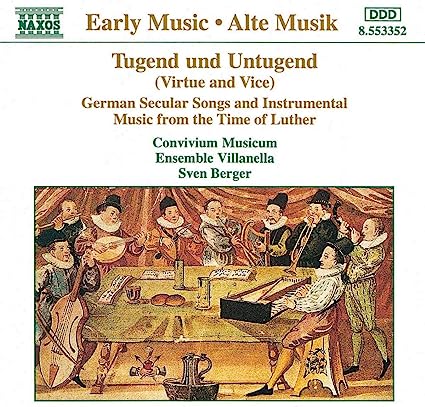 中古につき手入れ作業（研磨＆特殊ケースは除き中古ケースから新品ケースへの交換）を行っております。経年劣化により稀に視聴不可となってしまっている場合がございますので、不良の場合はお問い合わせまでご連絡下さい。・注意事項：モニターの発色によって...