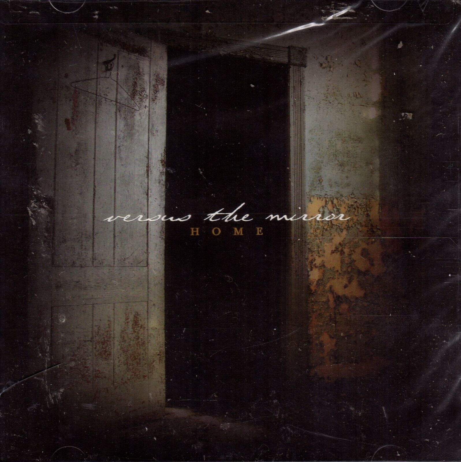 中古につき手入れ作業（研磨＆特殊ケースは除き中古ケースから新品ケースへの交換）を行っております。経年劣化により稀に視聴不可となってしまっている場合がございますので、不良の場合はお問い合わせまでご連絡下さい。・注意事項：モニターの発色によって...