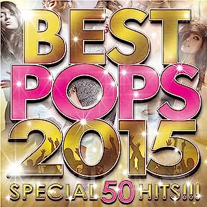 中古につき手入れ作業（研磨＆特殊ケースは除き中古ケースから新品ケースへの交換）を行っております。経年劣化により稀に視聴不可となってしまっている場合がございますので、不良の場合はお問い合わせまでご連絡下さい。・注意事項：モニターの発色によって...