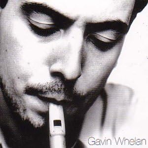 中古につき手入れ作業（研磨＆特殊ケースは除き中古ケースから新品ケースへの交換）を行っております。経年劣化により稀に視聴不可となってしまっている場合がございますので、不良の場合はお問い合わせまでご連絡下さい。・注意事項：モニターの発色によって...