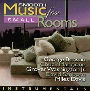 中古につき手入れ作業（研磨＆特殊ケースは除き中古ケースから新品ケースへの交換）を行っております。経年劣化により稀に視聴不可となってしまっている場合がございますので、不良の場合はお問い合わせまでご連絡下さい。・注意事項：モニターの発色によって...