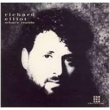 中古につき手入れ作業（研磨＆特殊ケースは除き中古ケースから新品ケースへの交換）を行っております。経年劣化により稀に視聴不可となってしまっている場合がございますので、不良の場合はお問い合わせまでご連絡下さい。・注意事項：モニターの発色によって...