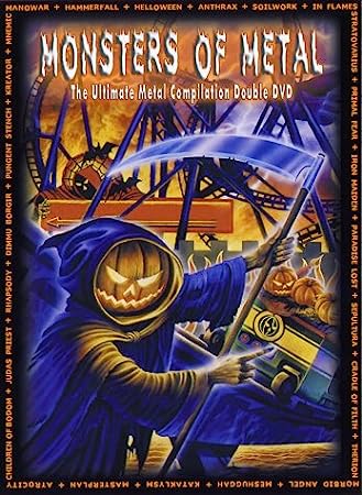 中古につき手入れ作業（研磨＆特殊ケースは除き中古ケースから新品ケースへの交換）を行っております。経年劣化により稀に視聴不可となってしまっている場合がございますので、不良の場合はお問い合わせまでご連絡下さい。・注意事項：モニターの発色によって...