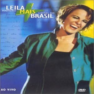 中古につき手入れ作業（研磨＆特殊ケースは除き中古ケースから新品ケースへの交換）を行っております。経年劣化により稀に視聴不可となってしまっている場合がございますので、不良の場合はお問い合わせまでご連絡下さい。・注意事項：モニターの発色によって...