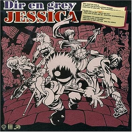 中古につき手入れ作業（研磨＆特殊ケースは除き中古ケースから新品ケースへの交換）を行っております。経年劣化により稀に視聴不可となってしまっている場合がございますので、不良の場合はお問い合わせまでご連絡下さい。・注意事項：モニターの発色によって...