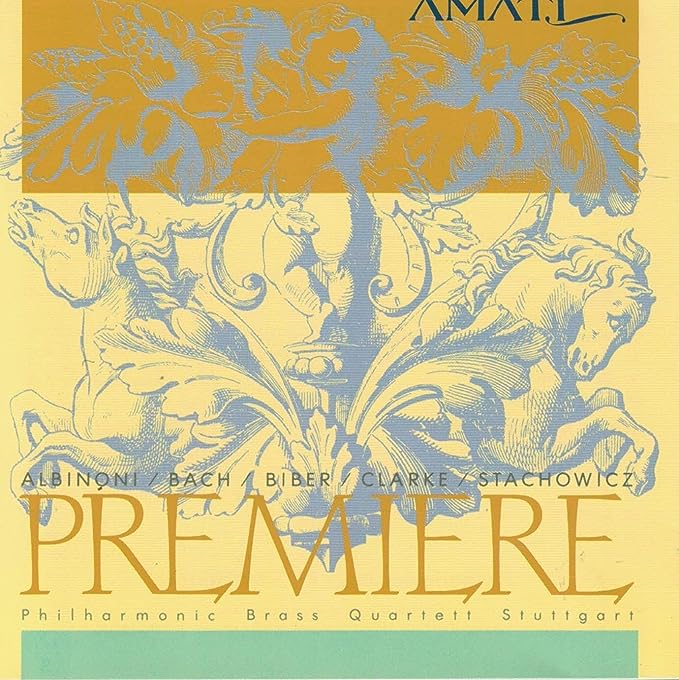 中古につき手入れ作業（研磨＆特殊ケースは除き中古ケースから新品ケースへの交換）を行っております。経年劣化により稀に視聴不可となってしまっている場合がございますので、不良の場合はお問い合わせまでご連絡下さい。・注意事項：モニターの発色によって...