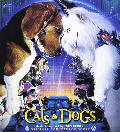 中古につき手入れ作業（研磨＆特殊ケースは除き中古ケースから新品ケースへの交換）を行っております。経年劣化により稀に視聴不可となってしまっている場合がございますので、不良の場合はお問い合わせまでご連絡下さい。・注意事項：モニターの発色によって...