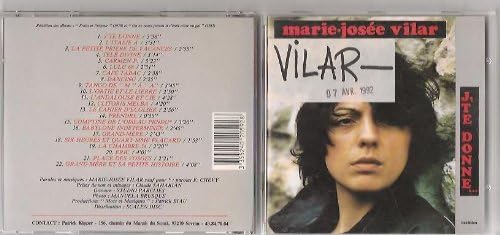 中古につき手入れ作業（研磨＆特殊ケースは除き中古ケースから新品ケースへの交換）を行っております。経年劣化により稀に視聴不可となってしまっている場合がございますので、不良の場合はお問い合わせまでご連絡下さい。・注意事項：モニターの発色によって...