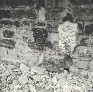 中古につき手入れ作業（研磨＆特殊ケースは除き中古ケースから新品ケースへの交換）を行っております。経年劣化により稀に視聴不可となってしまっている場合がございますので、不良の場合はお問い合わせまでご連絡下さい。・注意事項：モニターの発色によって...