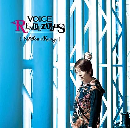 中古につき手入れ作業（研磨＆特殊ケースは除き中古ケースから新品ケースへの交換）を行っております。経年劣化により稀に視聴不可となってしまっている場合がございますので、不良の場合はお問い合わせまでご連絡下さい。・注意事項：モニターの発色によって...