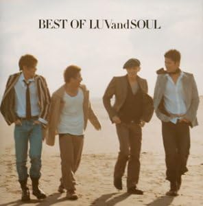 中古につき手入れ作業（研磨＆特殊ケースは除き中古ケースから新品ケースへの交換）を行っております。経年劣化により稀に視聴不可となってしまっている場合がございますので、不良の場合はお問い合わせまでご連絡下さい。・注意事項：モニターの発色によって...