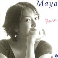 中古につき手入れ作業（研磨＆特殊ケースは除き中古ケースから新品ケースへの交換）を行っております。経年劣化により稀に視聴不可となってしまっている場合がございますので、不良の場合はお問い合わせまでご連絡下さい。・注意事項：モニターの発色によって...