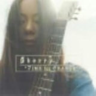 中古につき手入れ作業（研磨＆特殊ケースは除き中古ケースから新品ケースへの交換）を行っております。経年劣化により稀に視聴不可となってしまっている場合がございますので、不良の場合はお問い合わせまでご連絡下さい。・注意事項：モニターの発色によって...