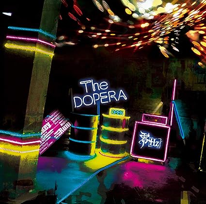 中古につき手入れ作業（研磨＆特殊ケースは除き中古ケースから新品ケースへの交換）を行っております。経年劣化により稀に視聴不可となってしまっている場合がございますので、不良の場合はお問い合わせまでご連絡下さい。・注意事項：モニターの発色によって...