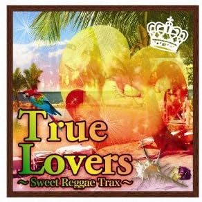 中古につき手入れ作業（研磨＆特殊ケースは除き中古ケースから新品ケースへの交換）を行っております。経年劣化により稀に視聴不可となってしまっている場合がございますので、不良の場合はお問い合わせまでご連絡下さい。・注意事項：モニターの発色によって...