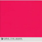 中古につき手入れ作業（研磨＆特殊ケースは除き中古ケースから新品ケースへの交換）を行っております。経年劣化により稀に視聴不可となってしまっている場合がございますので、不良の場合はお問い合わせまでご連絡下さい。・注意事項：モニターの発色によって...