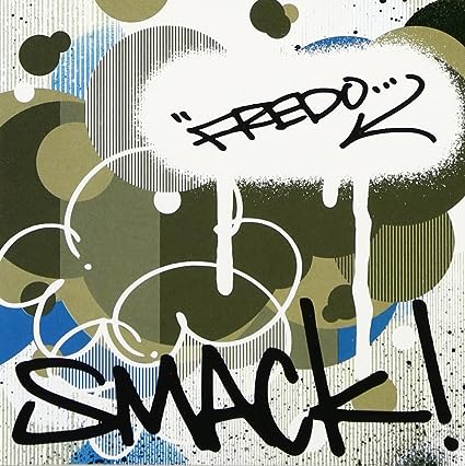 中古につき手入れ作業（研磨＆特殊ケースは除き中古ケースから新品ケースへの交換）を行っております。経年劣化により稀に視聴不可となってしまっている場合がございますので、不良の場合はお問い合わせまでご連絡下さい。・注意事項：モニターの発色によって...