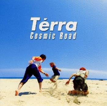 中古につき手入れ作業（研磨＆特殊ケースは除き中古ケースから新品ケースへの交換）を行っております。経年劣化により稀に視聴不可となってしまっている場合がございますので、不良の場合はお問い合わせまでご連絡下さい。・注意事項：モニターの発色によって...