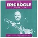 中古につき手入れ作業（研磨＆特殊ケースは除き中古ケースから新品ケースへの交換）を行っております。経年劣化により稀に視聴不可となってしまっている場合がございますので、不良の場合はお問い合わせまでご連絡下さい。・注意事項：モニターの発色によって...