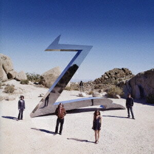 中古につき手入れ作業（研磨＆特殊ケースは除き中古ケースから新品ケースへの交換）を行っております。経年劣化により稀に視聴不可となってしまっている場合がございますので、不良の場合はお問い合わせまでご連絡下さい。・注意事項：モニターの発色によって...