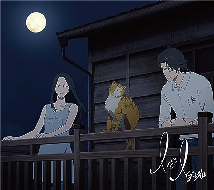 中古につき手入れ作業（研磨＆特殊ケースは除き中古ケースから新品ケースへの交換）を行っております。経年劣化により稀に視聴不可となってしまっている場合がございますので、不良の場合はお問い合わせまでご連絡下さい。・注意事項：モニターの発色によって...