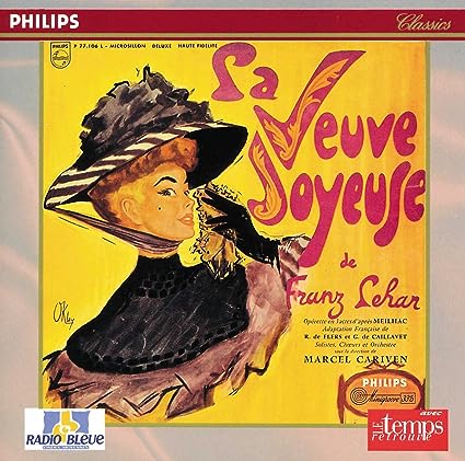 中古につき手入れ作業（研磨＆特殊ケースは除き中古ケースから新品ケースへの交換）を行っております。経年劣化により稀に視聴不可となってしまっている場合がございますので、不良の場合はお問い合わせまでご連絡下さい。・注意事項：モニターの発色によって...