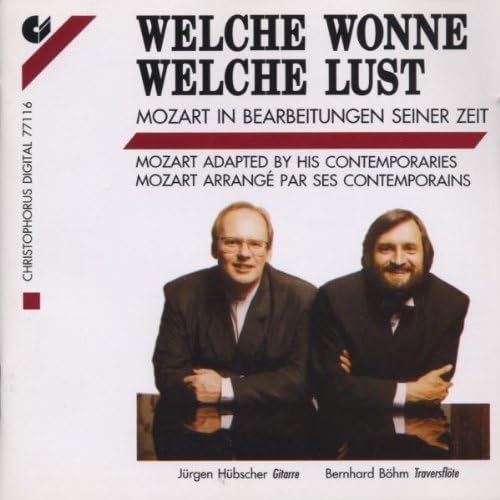 中古につき手入れ作業（研磨＆特殊ケースは除き中古ケースから新品ケースへの交換）を行っております。経年劣化により稀に視聴不可となってしまっている場合がございますので、不良の場合はお問い合わせまでご連絡下さい。・注意事項：モニターの発色によって...